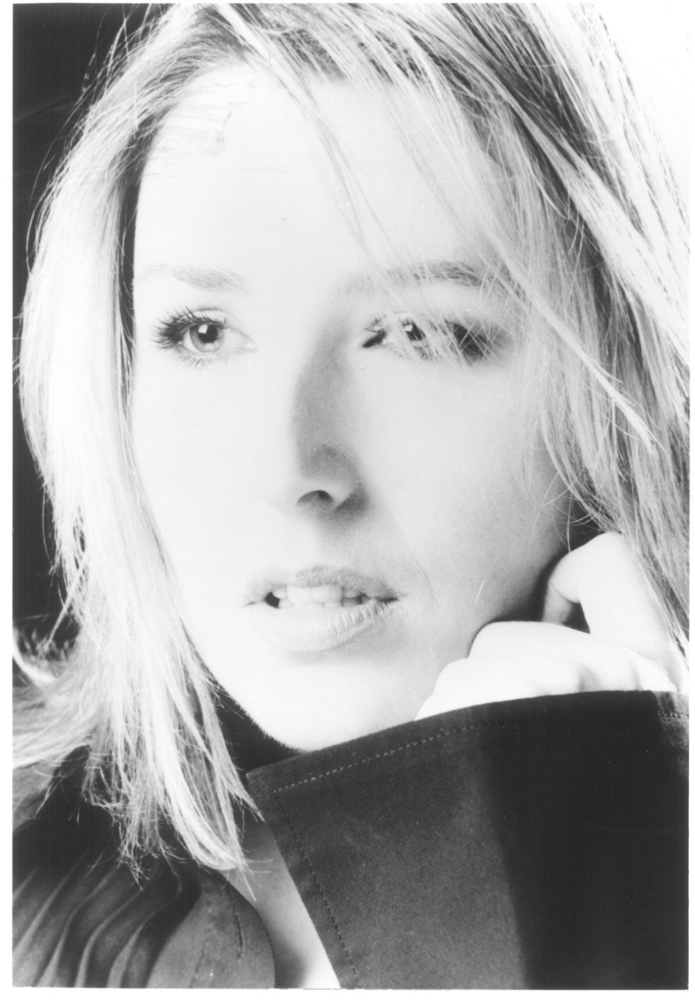 Photo Gallery ‹ Maria McCartney – Vocalist & Songwriter